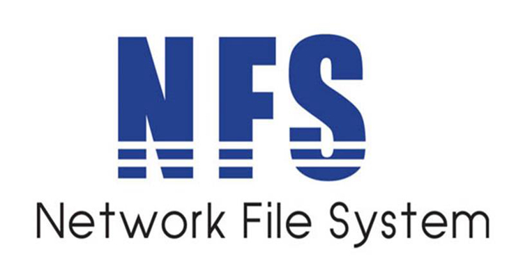 【转载】自建云盘系列(番外篇)——NFS (网络文件系统，远程挂载存储) | 初行博客