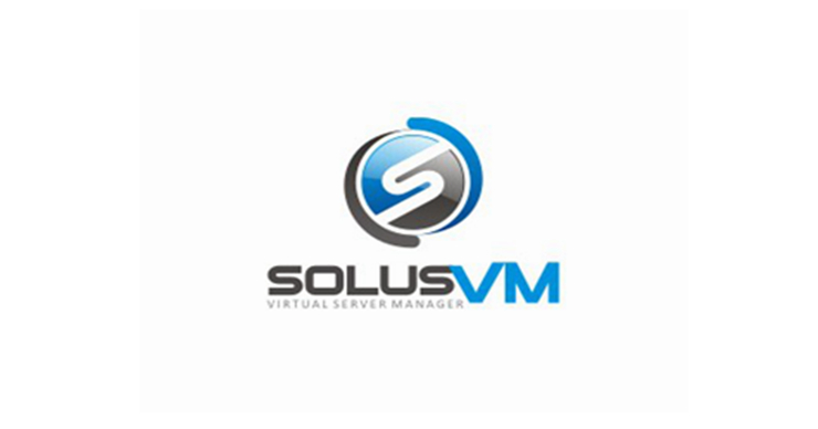 [Oneman IDC]使用SolusVM创建KVM VPS | 初行博客