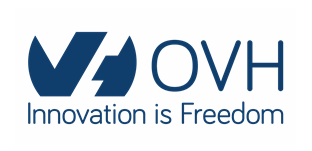 OVH Public Cloud Kubernetes Service Test | 初行博客